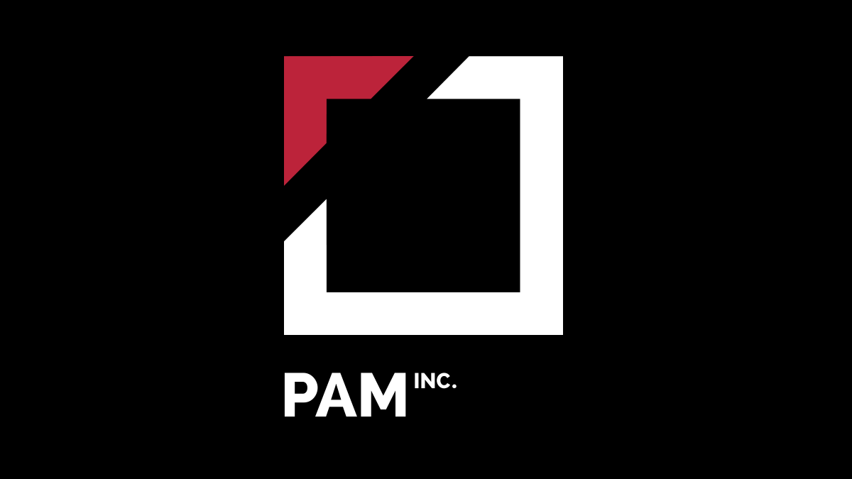 Pan Arab Media Inc.